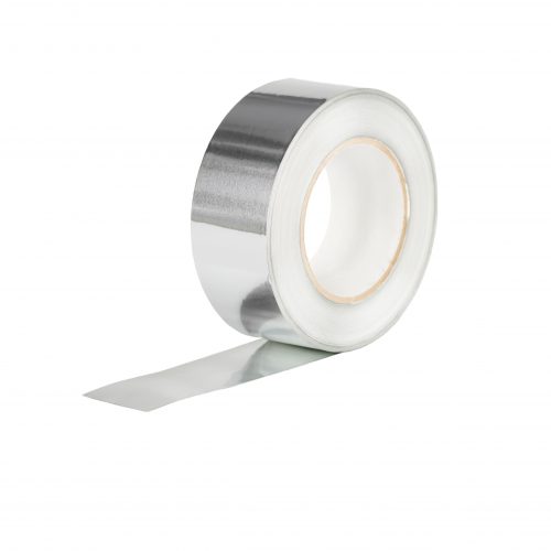 Exterior Cladding - TTM - soluzioni per il rivestimento tecnico di ...