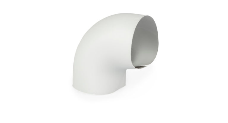 Curve in PVC - TTM - soluzioni per il rivestimento tecnico di ...