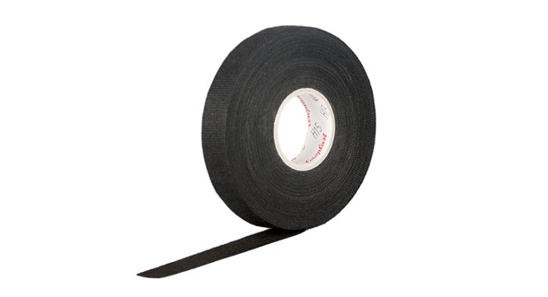 Coroplast 839 | 839 X - TTM - soluzioni per il rivestimento tecnico di ...